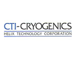 Bay Technologies - Cryo Pump and Compressor Repair